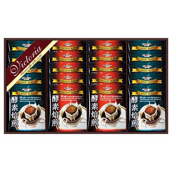 香典返し専門店のギフトジャパンにお任せください。★☆★☆★☆★☆★☆★☆★☆★☆★☆★☆★☆★☆★　　当店のご利用は総額１万円以上からとなります　総額１万円はいろいろな商品の合計金額で結構です★☆★☆★☆★☆★☆★☆★☆★☆★☆★☆★☆★☆...