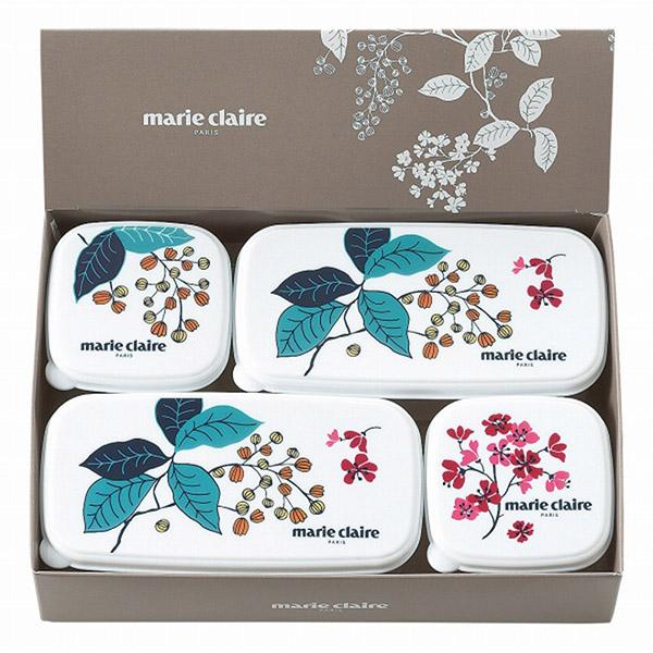 香典返し専門店のギフトジャパンにお任せください。★☆★☆★☆★☆★☆★☆★☆★☆★☆★☆★☆★☆★　　当店のご利用は総額１万円以上からとなります　総額１万円はいろいろな商品の合計金額で結構です★☆★☆★☆★☆★☆★☆★☆★☆★☆★☆★☆★☆...