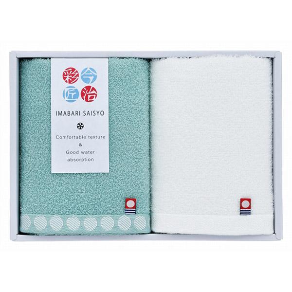 香典返し専門店のギフトジャパンにお任せください。★☆★☆★☆★☆★☆★☆★☆★☆★☆★☆★☆★☆★　　当店のご利用は総額１万円以上からとなります　総額１万円はいろいろな商品の合計金額で結構です★☆★☆★☆★☆★☆★☆★☆★☆★☆★☆★☆★☆...