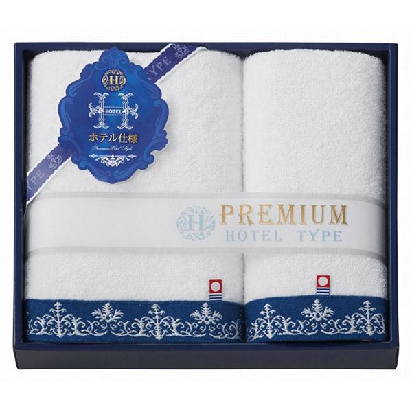 香典返し専門店のギフトジャパンにお任せください。★☆★☆★☆★☆★☆★☆★☆★☆★☆★☆★☆★☆★　　当店のご利用は総額１万円以上からとなります　総額１万円はいろいろな商品の合計金額で結構です★☆★☆★☆★☆★☆★☆★☆★☆★☆★☆★☆★☆...