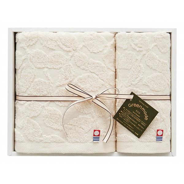 香典返し専門店のギフトジャパンにお任せください。★☆★☆★☆★☆★☆★☆★☆★☆★☆★☆★☆★☆★　　当店のご利用は総額１万円以上からとなります　総額１万円はいろいろな商品の合計金額で結構です★☆★☆★☆★☆★☆★☆★☆★☆★☆★☆★☆★☆...