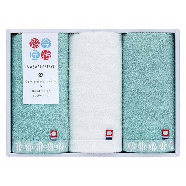 香典返し専門店のギフトジャパンにお任せください。★☆★☆★☆★☆★☆★☆★☆★☆★☆★☆★☆★☆★　　当店のご利用は総額１万円以上からとなります　総額１万円はいろいろな商品の合計金額で結構です★☆★☆★☆★☆★☆★☆★☆★☆★☆★☆★☆★☆...