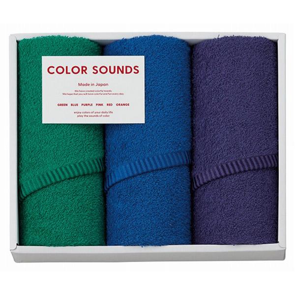 香典返し専門店のギフトジャパンにお任せください。★☆★☆★☆★☆★☆★☆★☆★☆★☆★☆★☆★☆★　　当店のご利用は総額１万円以上からとなります　総額１万円はいろいろな商品の合計金額で結構です★☆★☆★☆★☆★☆★☆★☆★☆★☆★☆★☆★☆...