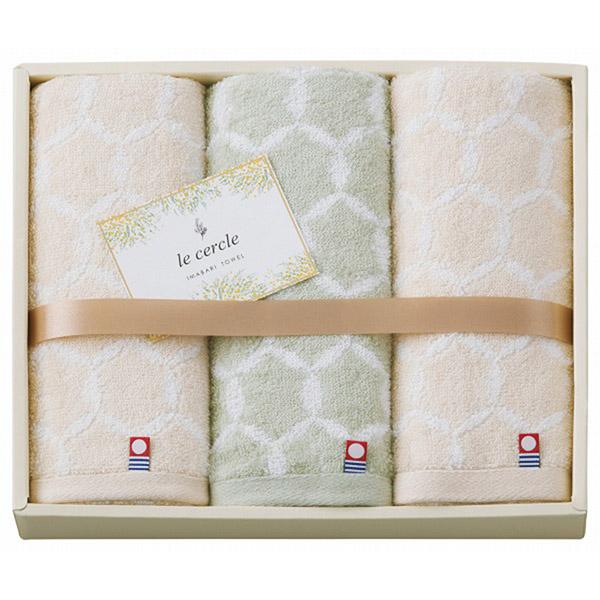 香典返し専門店のギフトジャパンにお任せください。★☆★☆★☆★☆★☆★☆★☆★☆★☆★☆★☆★☆★　　当店のご利用は総額１万円以上からとなります　総額１万円はいろいろな商品の合計金額で結構です★☆★☆★☆★☆★☆★☆★☆★☆★☆★☆★☆★☆...