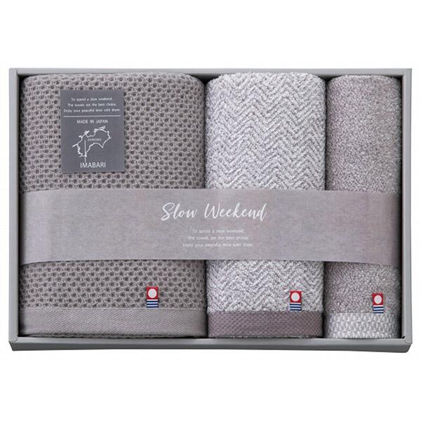 香典返し専門店のギフトジャパンにお任せください。★☆★☆★☆★☆★☆★☆★☆★☆★☆★☆★☆★☆★　　当店のご利用は総額１万円以上からとなります　総額１万円はいろいろな商品の合計金額で結構です★☆★☆★☆★☆★☆★☆★☆★☆★☆★☆★☆★☆...