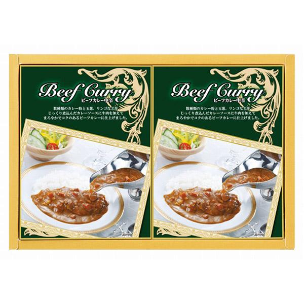 香典返し専門店のギフトジャパンにお任せください。★☆★☆★☆★☆★☆★☆★☆★☆★☆★☆★☆★☆★　　当店のご利用は総額１万円以上からとなります　総額１万円はいろいろな商品の合計金額で結構です★☆★☆★☆★☆★☆★☆★☆★☆★☆★☆★☆★☆...