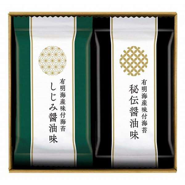 香典返し専門店のギフトジャパンにお任せください。★☆★☆★☆★☆★☆★☆★☆★☆★☆★☆★☆★☆★　　当店のご利用は総額１万円以上からとなります　総額１万円はいろいろな商品の合計金額で結構です★☆★☆★☆★☆★☆★☆★☆★☆★☆★☆★☆★☆...