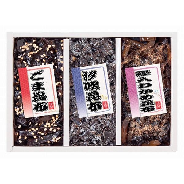 香典返し専門店のギフトジャパンにお任せください。★☆★☆★☆★☆★☆★☆★☆★☆★☆★☆★☆★☆★　　当店のご利用は総額１万円以上からとなります　総額１万円はいろいろな商品の合計金額で結構です★☆★☆★☆★☆★☆★☆★☆★☆★☆★☆★☆★☆...