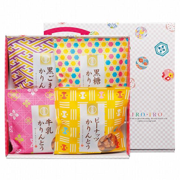 香典返し専門店のギフトジャパンにお任せください。★☆★☆★☆★☆★☆★☆★☆★☆★☆★☆★☆★☆★　　当店のご利用は総額１万円以上からとなります　総額１万円はいろいろな商品の合計金額で結構です★☆★☆★☆★☆★☆★☆★☆★☆★☆★☆★☆★☆...