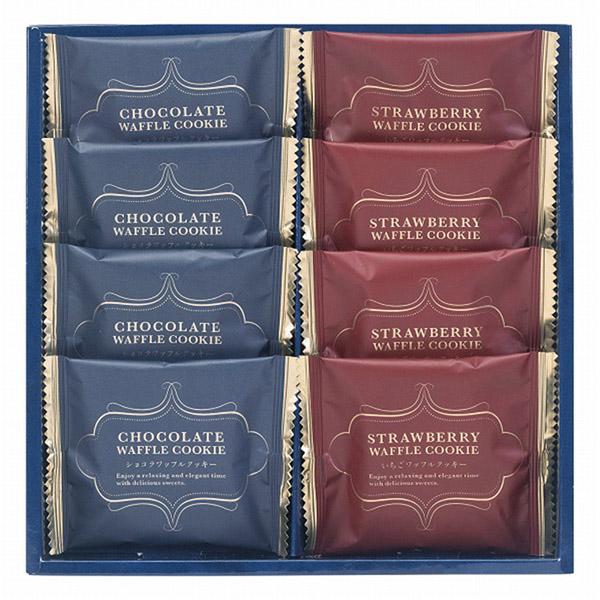 香典返し専門店のギフトジャパンにお任せください。★☆★☆★☆★☆★☆★☆★☆★☆★☆★☆★☆★☆★　　当店のご利用は総額１万円以上からとなります　総額１万円はいろいろな商品の合計金額で結構です★☆★☆★☆★☆★☆★☆★☆★☆★☆★☆★☆★☆...