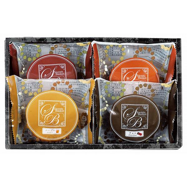 香典返し専門店のギフトジャパンにお任せください。★☆★☆★☆★☆★☆★☆★☆★☆★☆★☆★☆★☆★　　当店のご利用は総額１万円以上からとなります　総額１万円はいろいろな商品の合計金額で結構です★☆★☆★☆★☆★☆★☆★☆★☆★☆★☆★☆★☆...