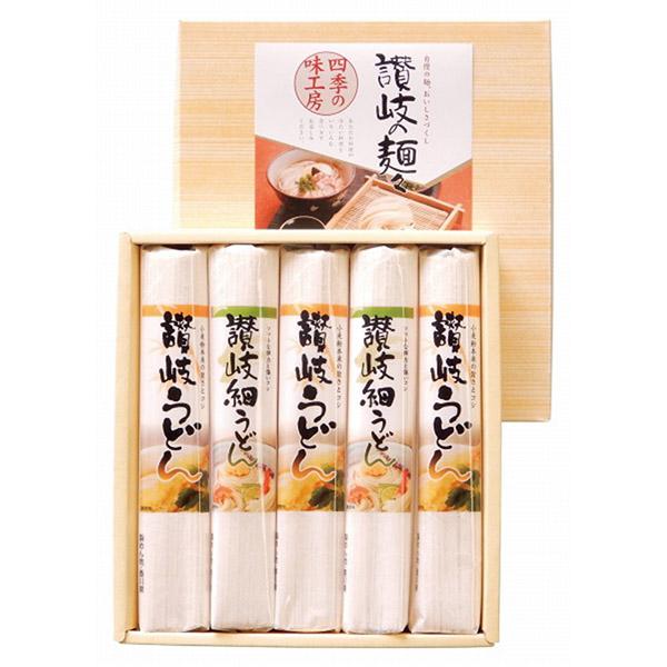 香典返し専門店のギフトジャパンにお任せください。★☆★☆★☆★☆★☆★☆★☆★☆★☆★☆★☆★☆★　　当店のご利用は総額１万円以上からとなります　総額１万円はいろいろな商品の合計金額で結構です★☆★☆★☆★☆★☆★☆★☆★☆★☆★☆★☆★☆...