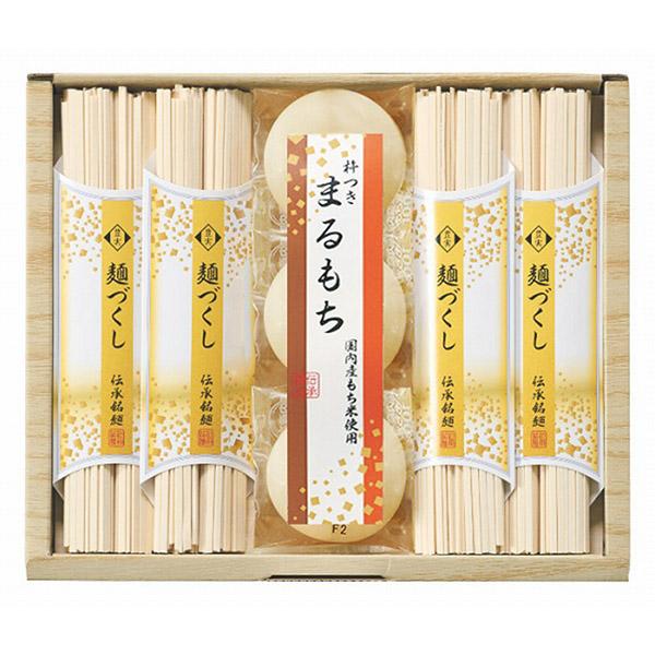 香典返し専門店のギフトジャパンにお任せください。★☆★☆★☆★☆★☆★☆★☆★☆★☆★☆★☆★☆★　　当店のご利用は総額１万円以上からとなります　総額１万円はいろいろな商品の合計金額で結構です★☆★☆★☆★☆★☆★☆★☆★☆★☆★☆★☆★☆...