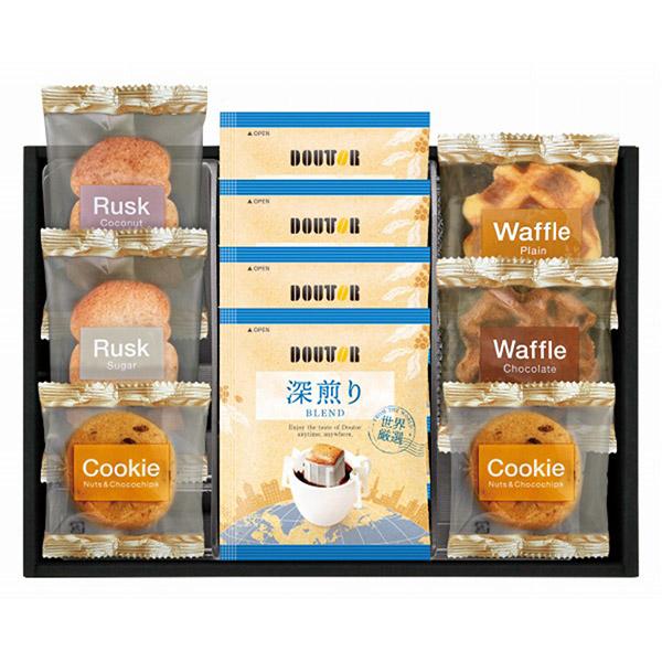 香典返し専門店のギフトジャパンにお任せください。★☆★☆★☆★☆★☆★☆★☆★☆★☆★☆★☆★☆★　　当店のご利用は総額１万円以上からとなります　総額１万円はいろいろな商品の合計金額で結構です★☆★☆★☆★☆★☆★☆★☆★☆★☆★☆★☆★☆...