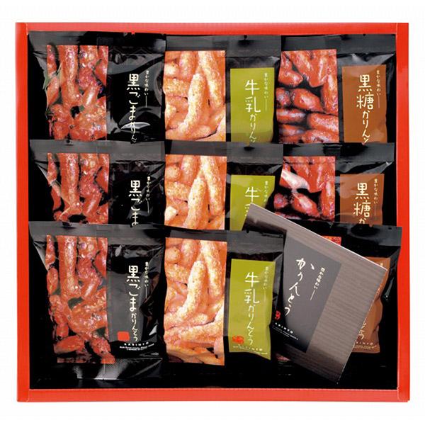 香典返し専門店のギフトジャパンにお任せください。★☆★☆★☆★☆★☆★☆★☆★☆★☆★☆★☆★☆★　　当店のご利用は総額１万円以上からとなります　総額１万円はいろいろな商品の合計金額で結構です★☆★☆★☆★☆★☆★☆★☆★☆★☆★☆★☆★☆...