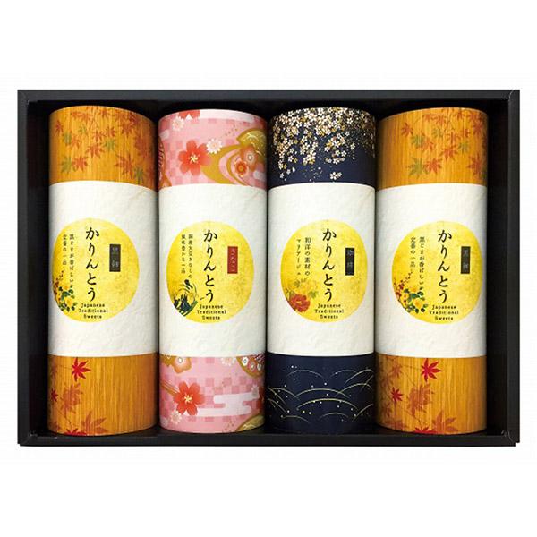 香典返し専門店のギフトジャパンにお任せください。★☆★☆★☆★☆★☆★☆★☆★☆★☆★☆★☆★☆★　　当店のご利用は総額１万円以上からとなります　総額１万円はいろいろな商品の合計金額で結構です★☆★☆★☆★☆★☆★☆★☆★☆★☆★☆★☆★☆...