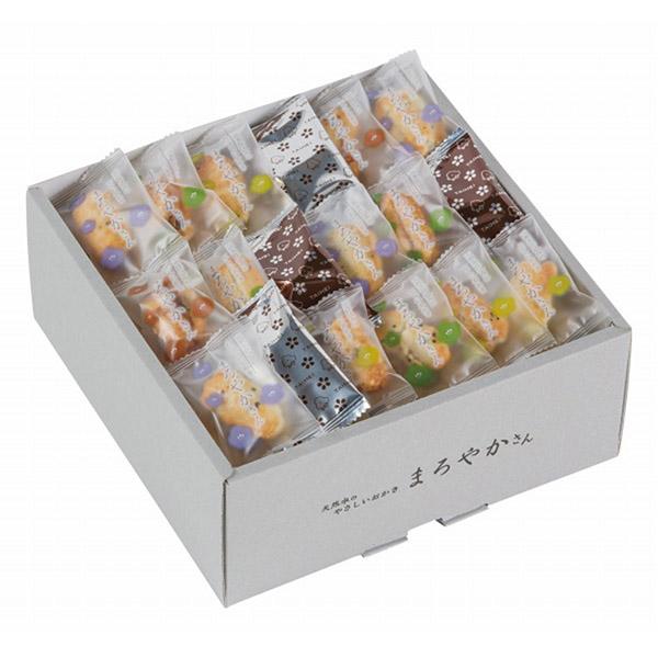 香典返し専門店のギフトジャパンにお任せください。★☆★☆★☆★☆★☆★☆★☆★☆★☆★☆★☆★☆★　　当店のご利用は総額１万円以上からとなります　総額１万円はいろいろな商品の合計金額で結構です★☆★☆★☆★☆★☆★☆★☆★☆★☆★☆★☆★☆...