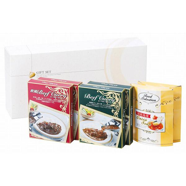 香典返し専門店のギフトジャパンにお任せください。★☆★☆★☆★☆★☆★☆★☆★☆★☆★☆★☆★☆★　　当店のご利用は総額１万円以上からとなります　総額１万円はいろいろな商品の合計金額で結構です★☆★☆★☆★☆★☆★☆★☆★☆★☆★☆★☆★☆...