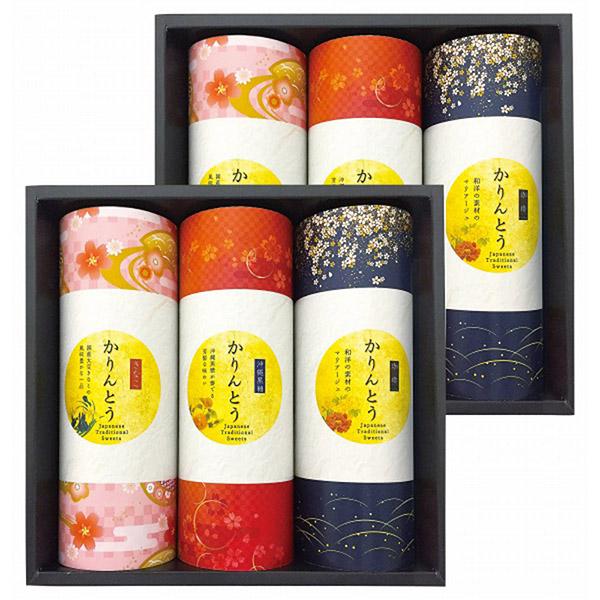 香典返し専門店のギフトジャパンにお任せください。★☆★☆★☆★☆★☆★☆★☆★☆★☆★☆★☆★☆★　　当店のご利用は総額１万円以上からとなります　総額１万円はいろいろな商品の合計金額で結構です★☆★☆★☆★☆★☆★☆★☆★☆★☆★☆★☆★☆...