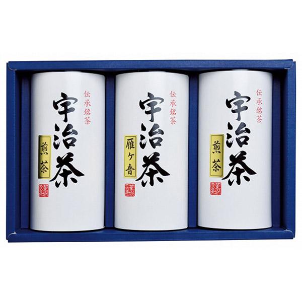 香典返し専門店のギフトジャパンにお任せください。★☆★☆★☆★☆★☆★☆★☆★☆★☆★☆★☆★☆★　　当店のご利用は総額１万円以上からとなります　総額１万円はいろいろな商品の合計金額で結構です★☆★☆★☆★☆★☆★☆★☆★☆★☆★☆★☆★☆...