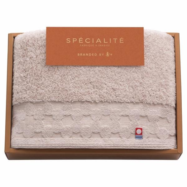 香典返し専門店のギフトジャパンにお任せください。