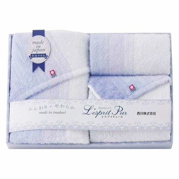香典返し専門店のギフトジャパンにお任せください。