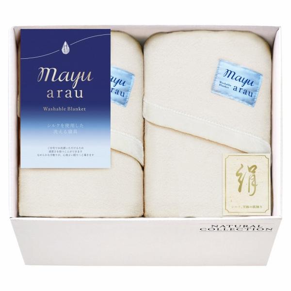 香典返し専門店のギフトジャパンにお任せください。