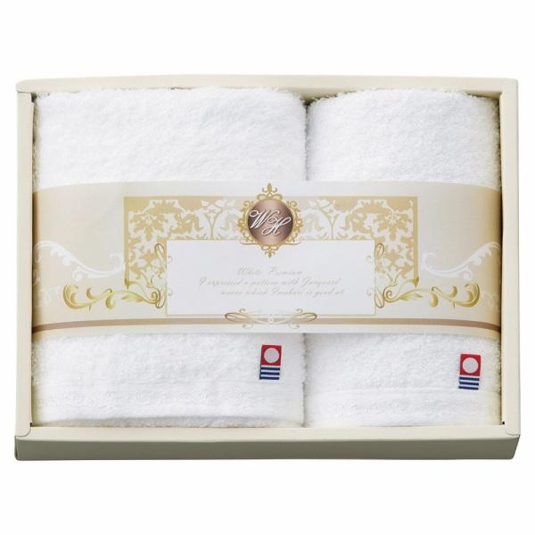 香典返し専門店のギフトジャパンにお任せください。