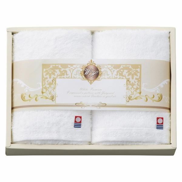 香典返し専門店のギフトジャパンにお任せください。