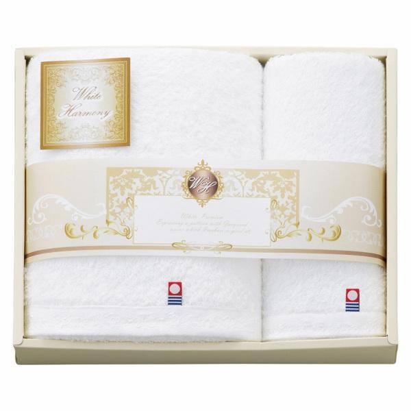 香典返し専門店のギフトジャパンにお任せください。