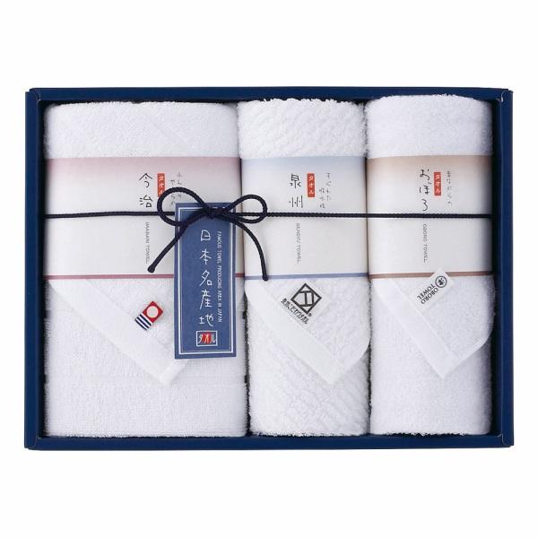 香典返し専門店のギフトジャパンにお任せください。