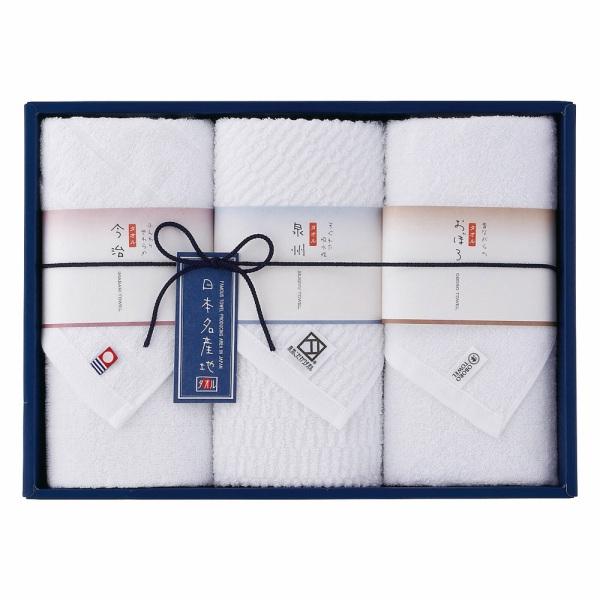 香典返し専門店のギフトジャパンにお任せください。