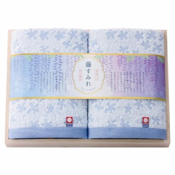 香典返し専門店のギフトジャパンにお任せください。