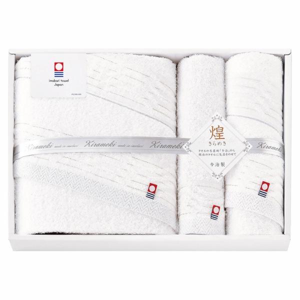 香典返し専門店のギフトジャパンにお任せください。