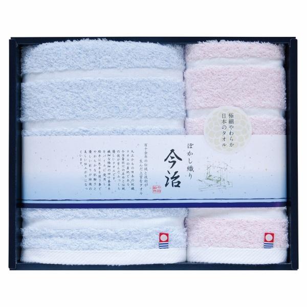 香典返し専門店のギフトジャパンにお任せください。