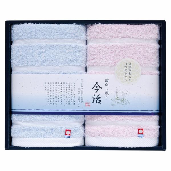 香典返し専門店のギフトジャパンにお任せください。