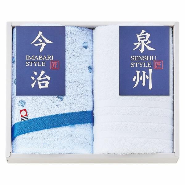 香典返し専門店のギフトジャパンにお任せください。