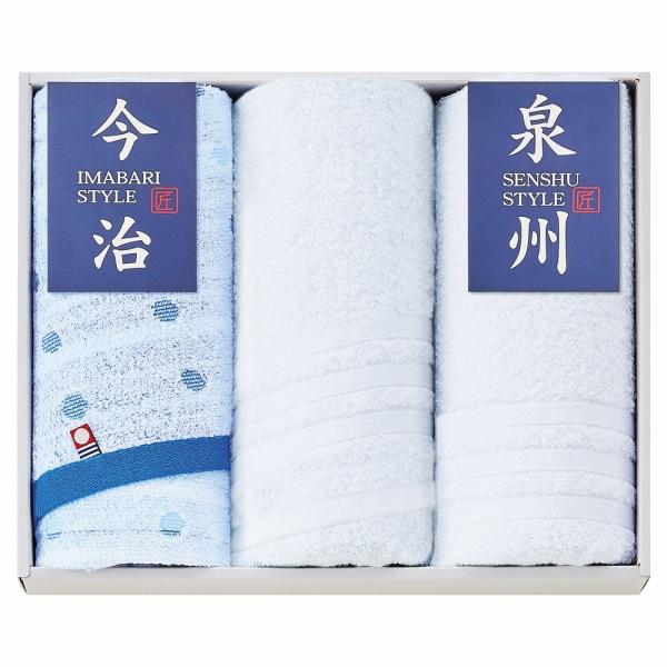 香典返し専門店のギフトジャパンにお任せください。