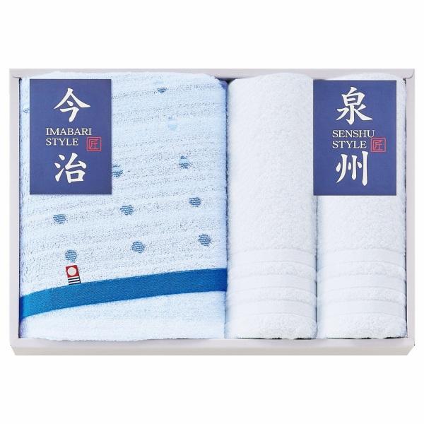 香典返し専門店のギフトジャパンにお任せください。