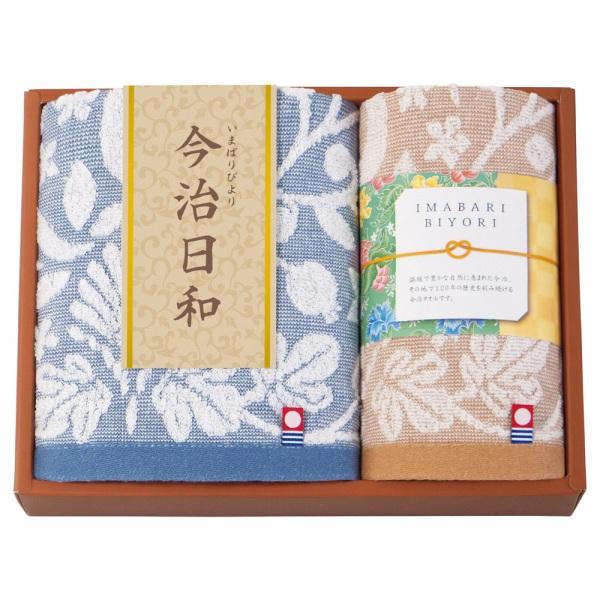 香典返し専門店のギフトジャパンにお任せください。