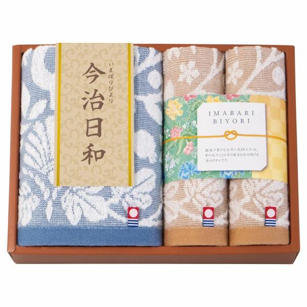 香典返し専門店のギフトジャパンにお任せください。