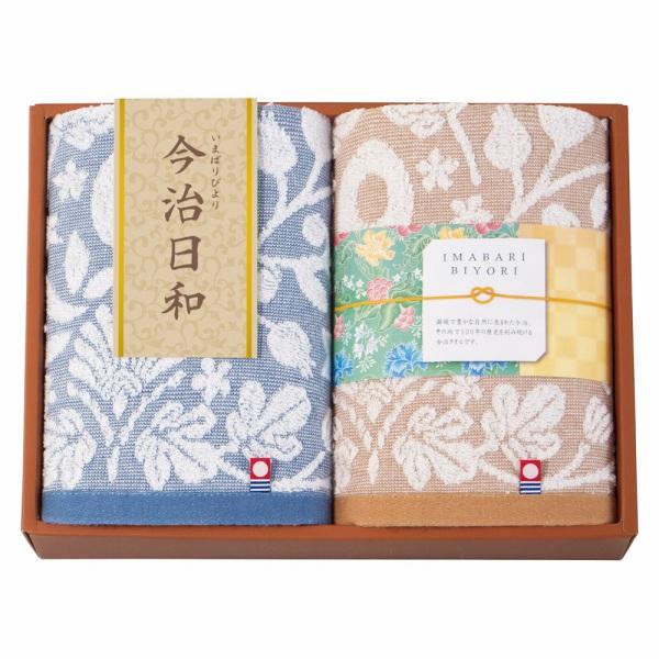 香典返し専門店のギフトジャパンにお任せください。