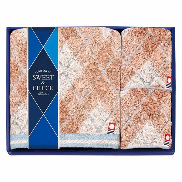 香典返し専門店のギフトジャパンにお任せください。