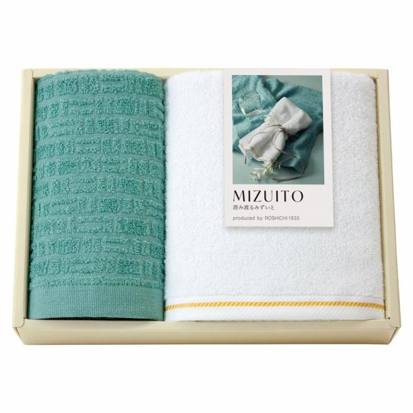 香典返し専門店のギフトジャパンにお任せください。