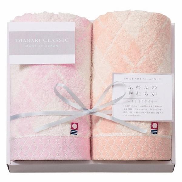 香典返し専門店のギフトジャパンにお任せください。