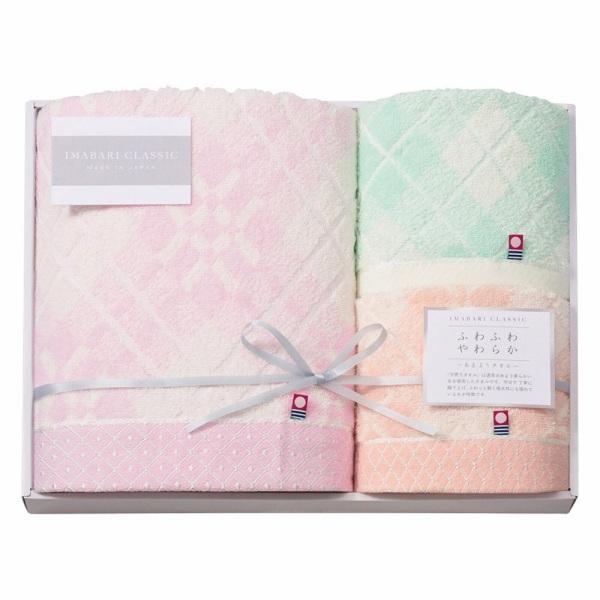 香典返し専門店のギフトジャパンにお任せください。