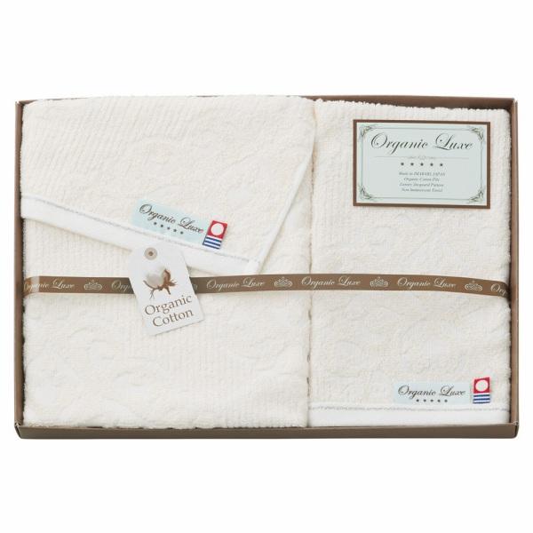 香典返し専門店のギフトジャパンにお任せください。