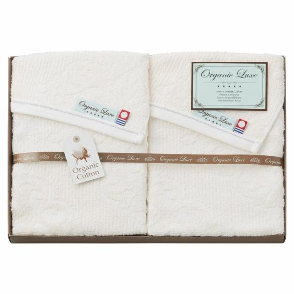 香典返し専門店のギフトジャパンにお任せください。