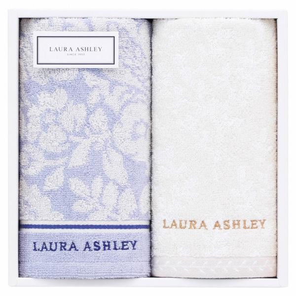 香典返し専門店のギフトジャパンにお任せください。