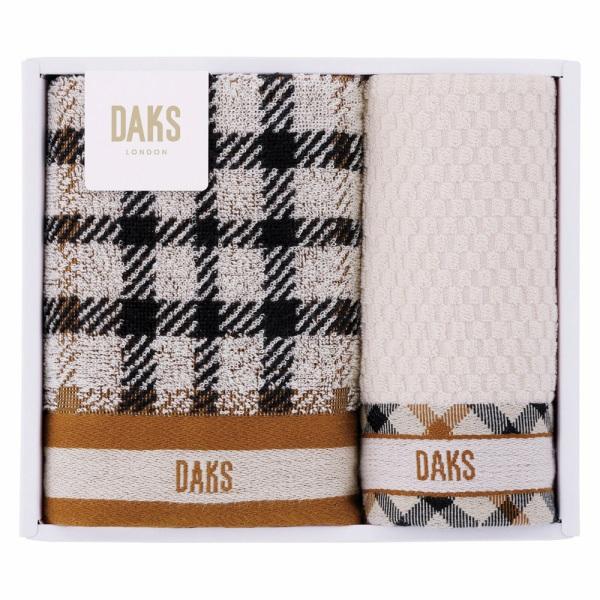 香典返し専門店のギフトジャパンにお任せください。